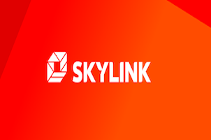 Skylink vyřadil všechny programy skupiny Barrandov